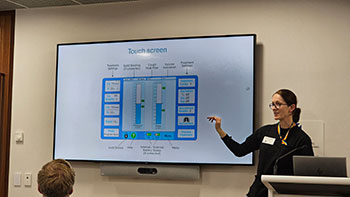 eNews Spring 2024 - EnableNSW