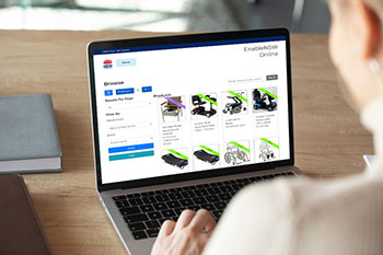 eNews Spring 2024 - EnableNSW